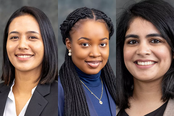 Simon Admission Blog Why I Chose to Pursue a STEM-Designated MBA | Simon Business School